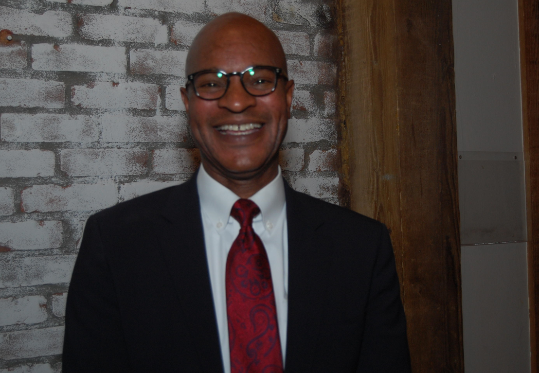 Lawrence - VOA Ohio & Indiana