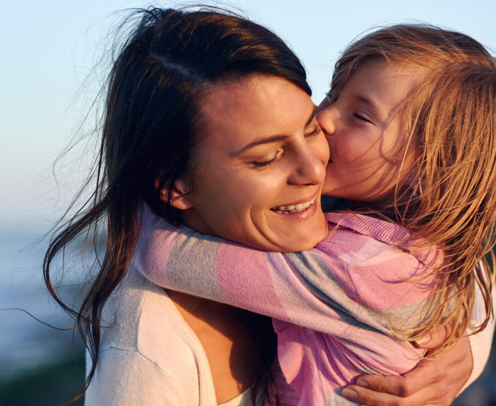 Get Help - VOA Ohio & Indiana