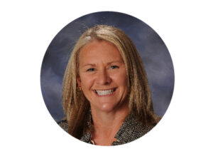 VOA Leadership and Board of Directors - Ohio & Indiana