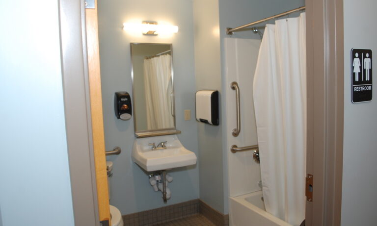 Crossroads - VOA Ohio & Indiana