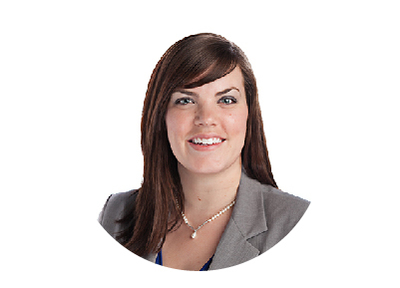 VOA Leadership and Board of Directors - Ohio & Indiana