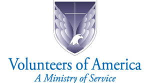 VOA Ohio and Indiana’s Ministry of Service