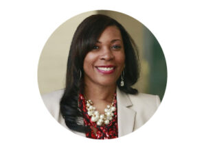 VOA Leadership and Board of Directors - Ohio & Indiana