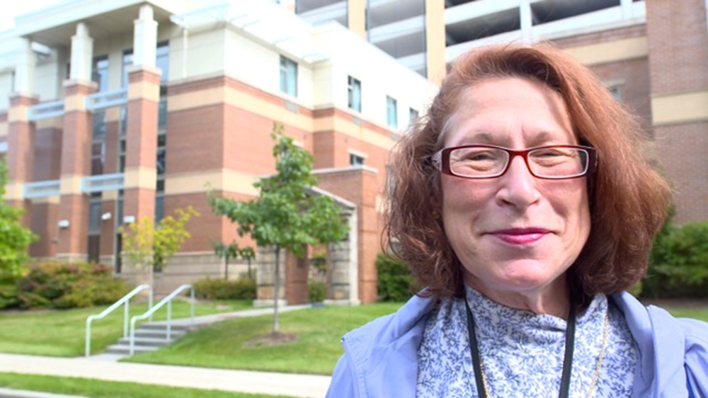 Suicide Prevention - VOA Ohio & Indiana