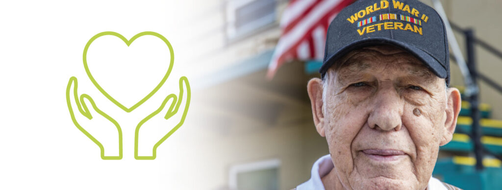 Strategic plan VOA Ohio and Indiana