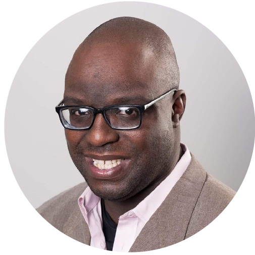 A Veterans Day Reflection by Chaze Patrick - VOA Ohio & Indiana