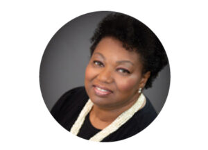 VOA Leadership and Board of Directors - Ohio & Indiana