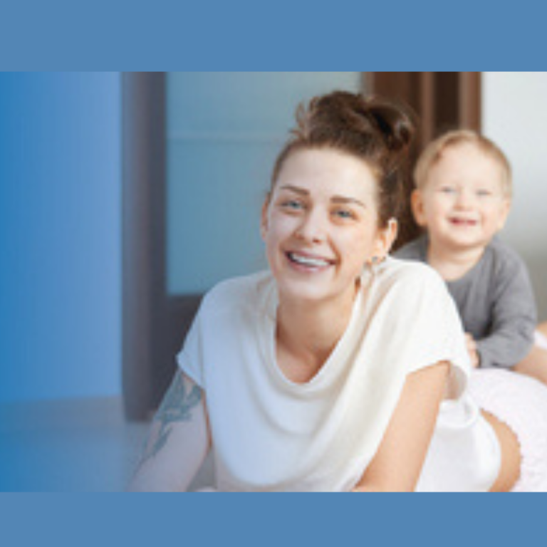 Home Page - VOA Ohio & Indiana