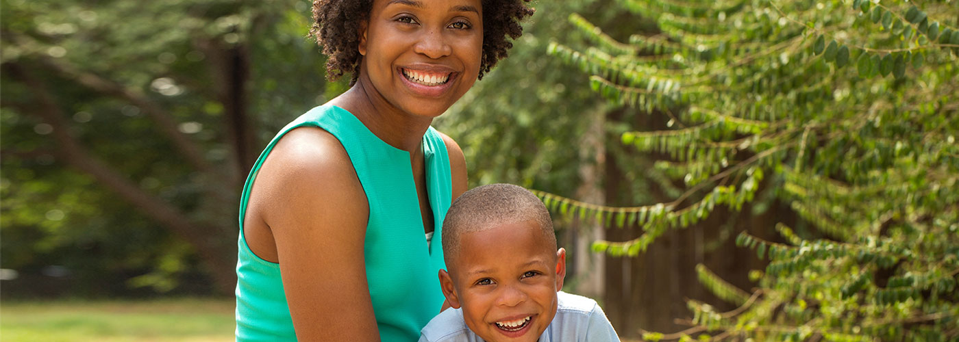 Crossroads - VOA Ohio & Indiana