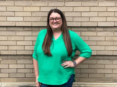 PTSD Support and Resources - VOA Ohio & Indiana