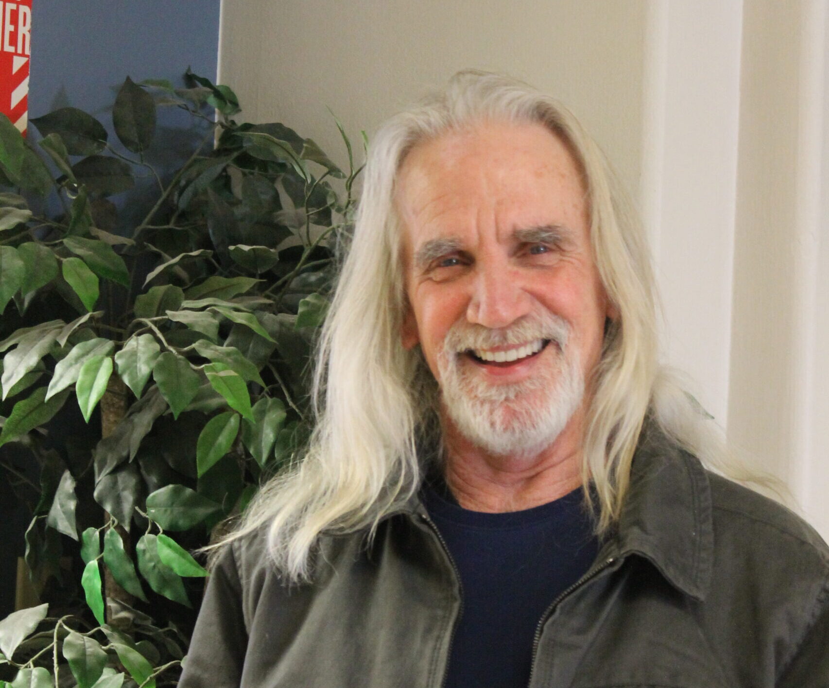 Ron - VOA Ohio & Indiana