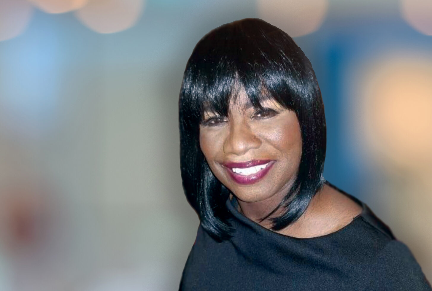 Rhonda - VOA Ohio & Indiana