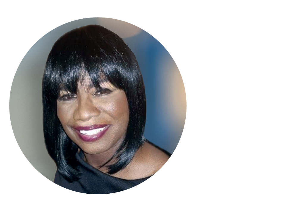 Rhonda - VOA Ohio & Indiana