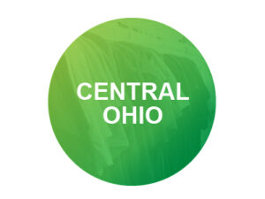 Locations - VOA Ohio & Indiana