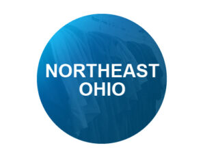 Locations - VOA Ohio & Indiana