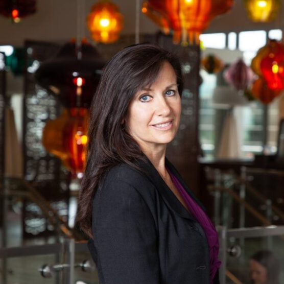 Home Page - VOA Ohio & Indiana