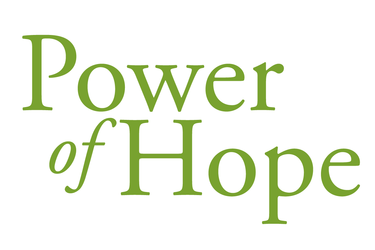 Power of Hope - VOA Ohio & Indiana
