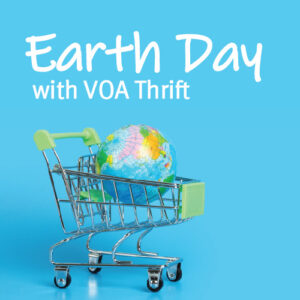 Thrift Blog Archives - VOA Ohio & Indiana