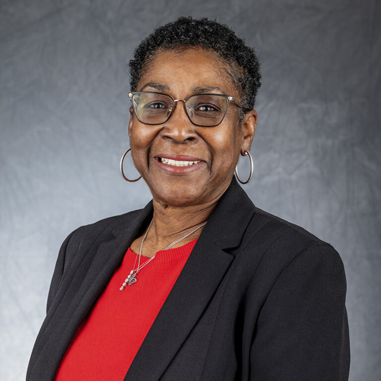 VOA Leadership and Board of Directors - Ohio & Indiana