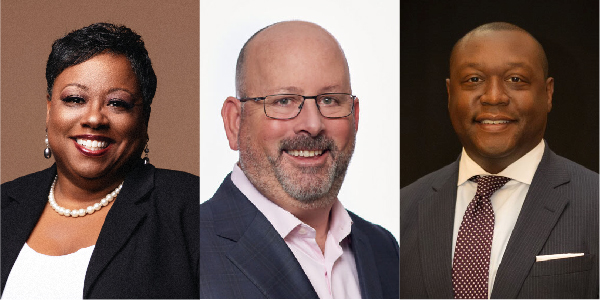 Volunteers of America Ohio and Indiana