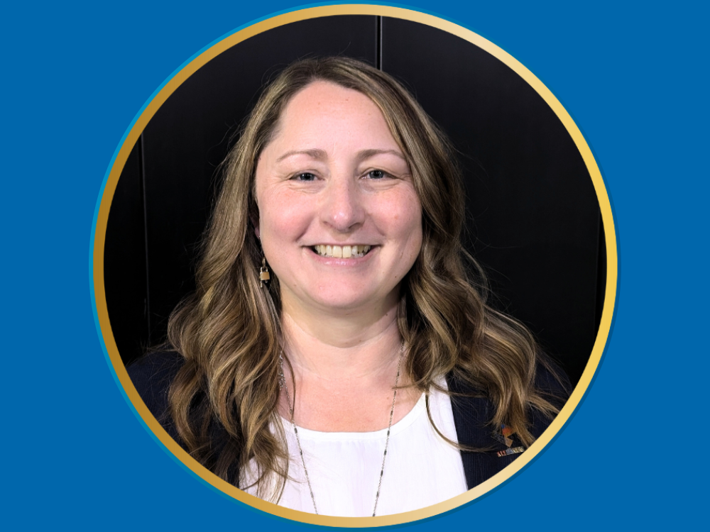 Volunteers of America Ohio and Indiana