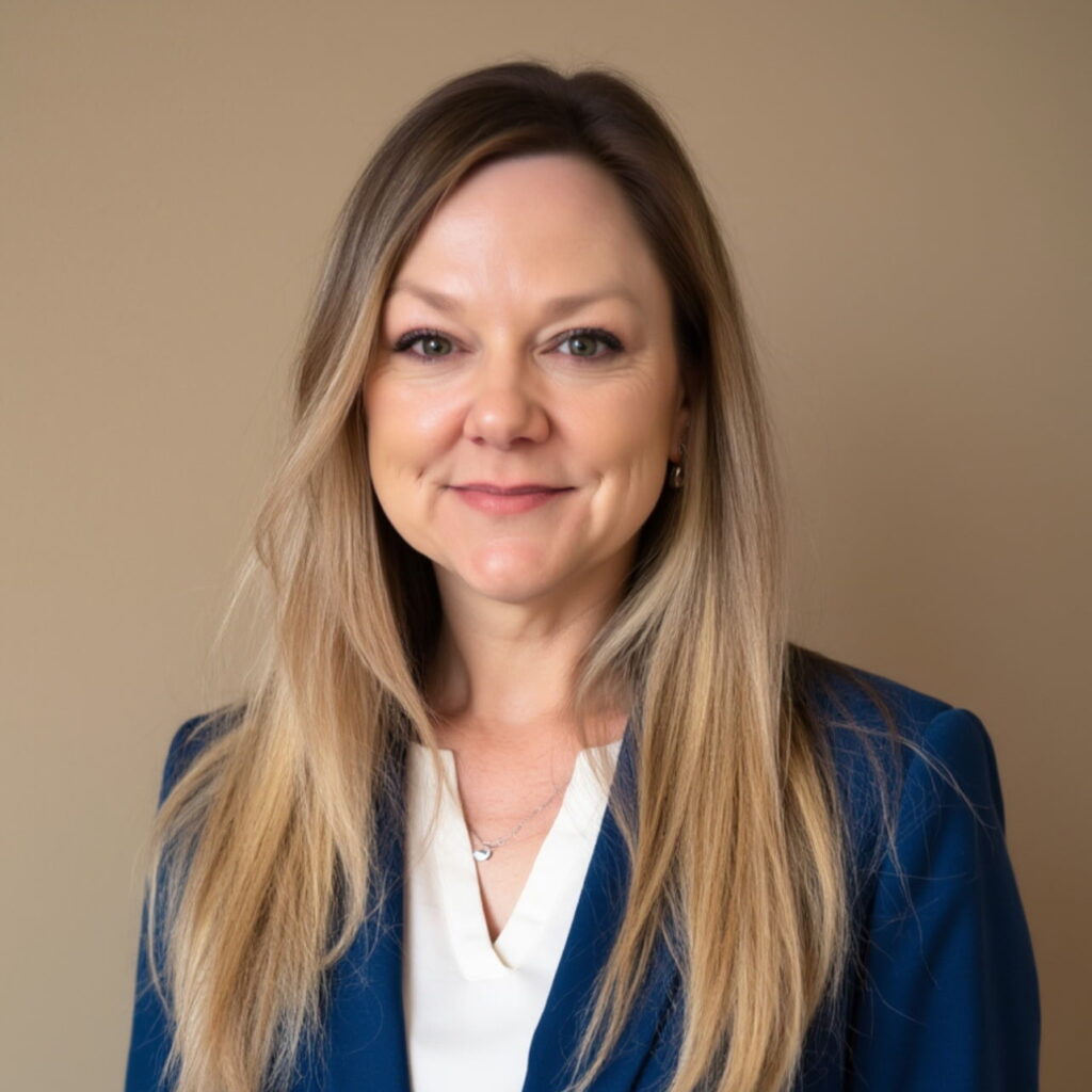 VOA Leadership and Board of Directors - Ohio & Indiana