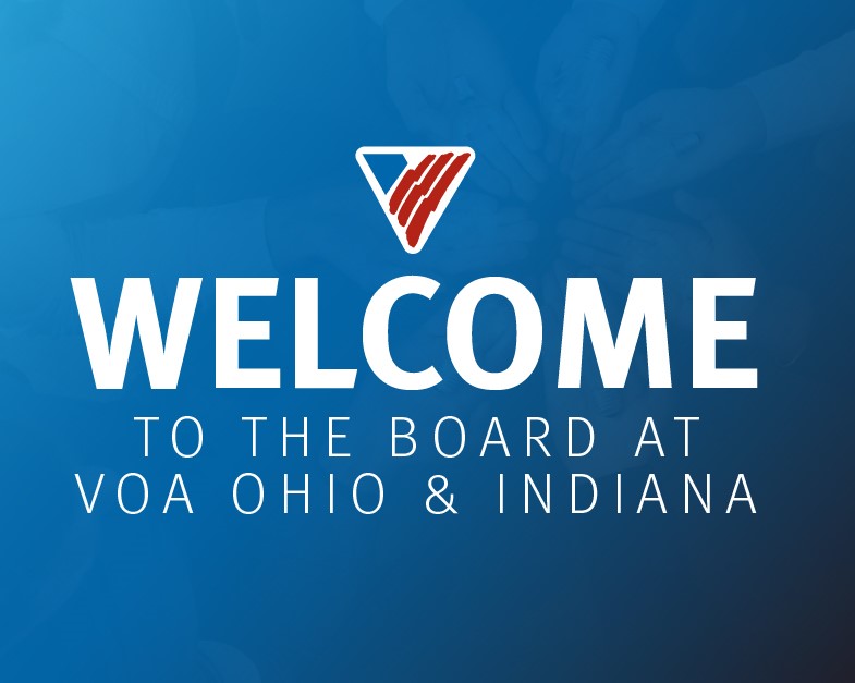 Volunteers of America Ohio and Indiana