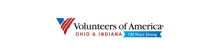 Request a Pick-Up Form - VOA Ohio & Indiana